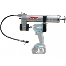 191A77-3 | Makita Colombia s.a